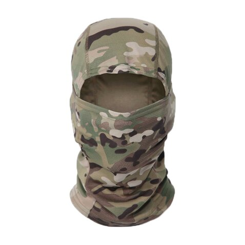 Kukla CMG Ninja MTC • armytex.sk